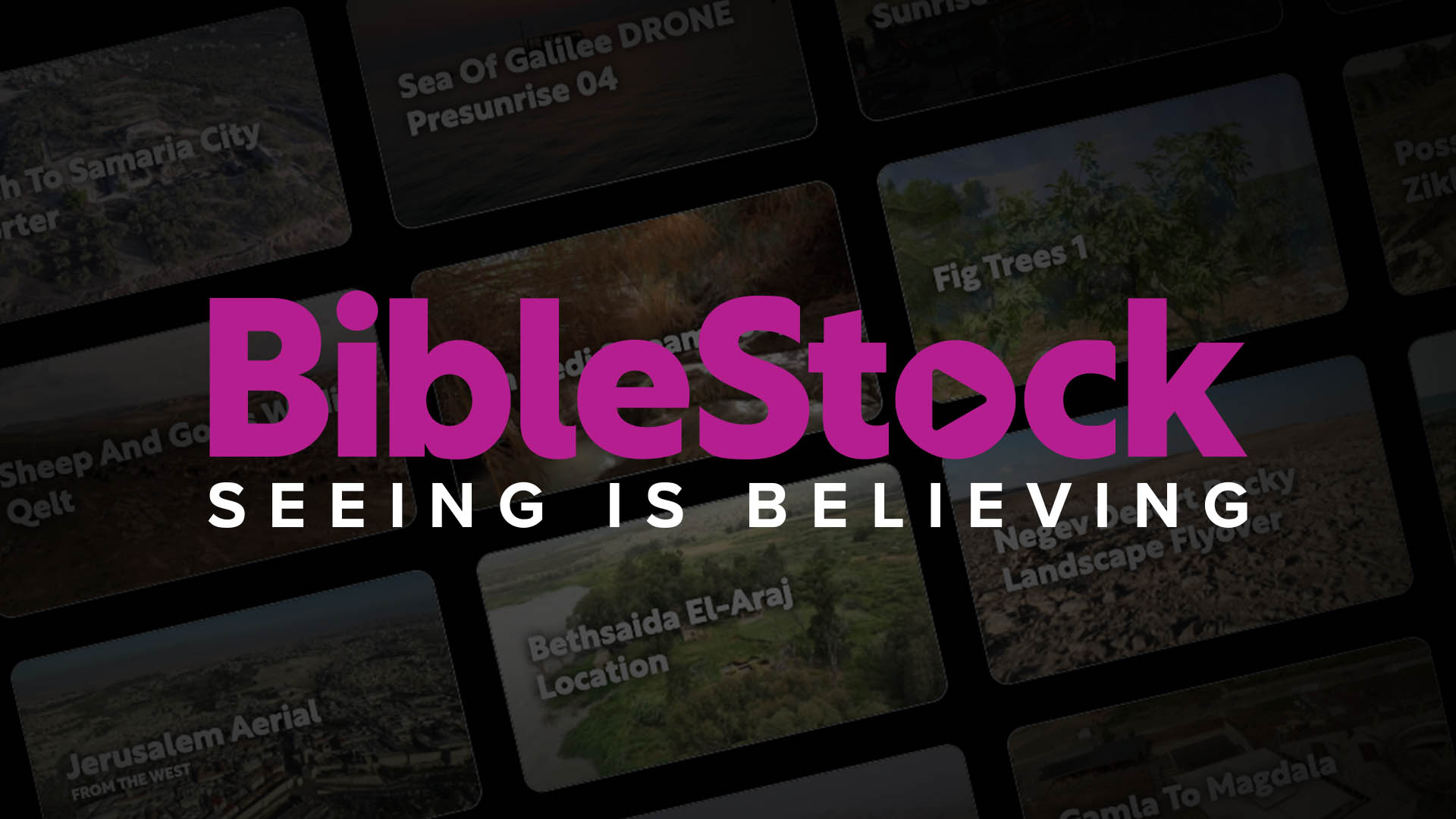 Twelve spies explore Canaan map only - BibleStock